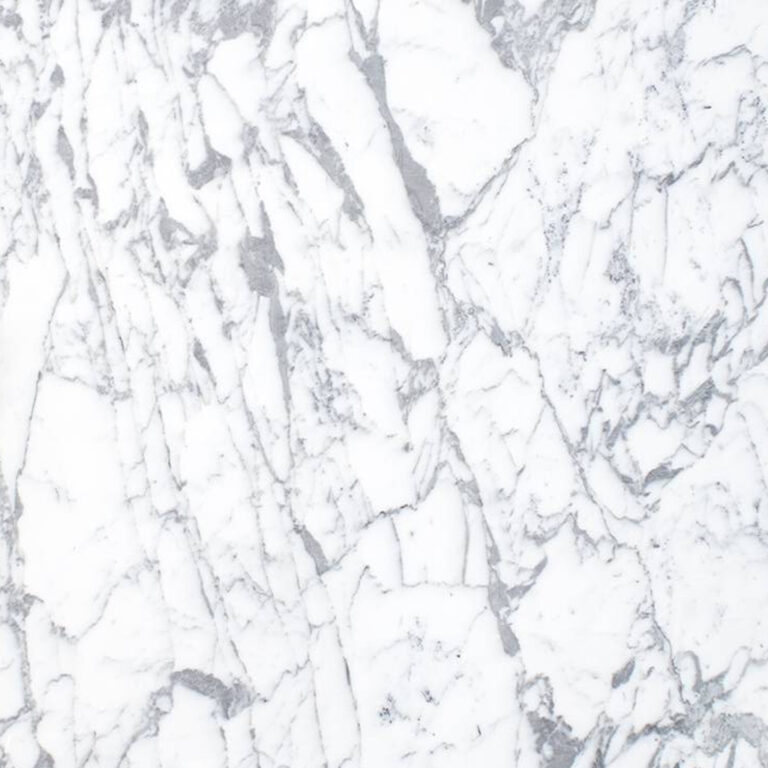 Marble Arabescato - Marble Natural Stone