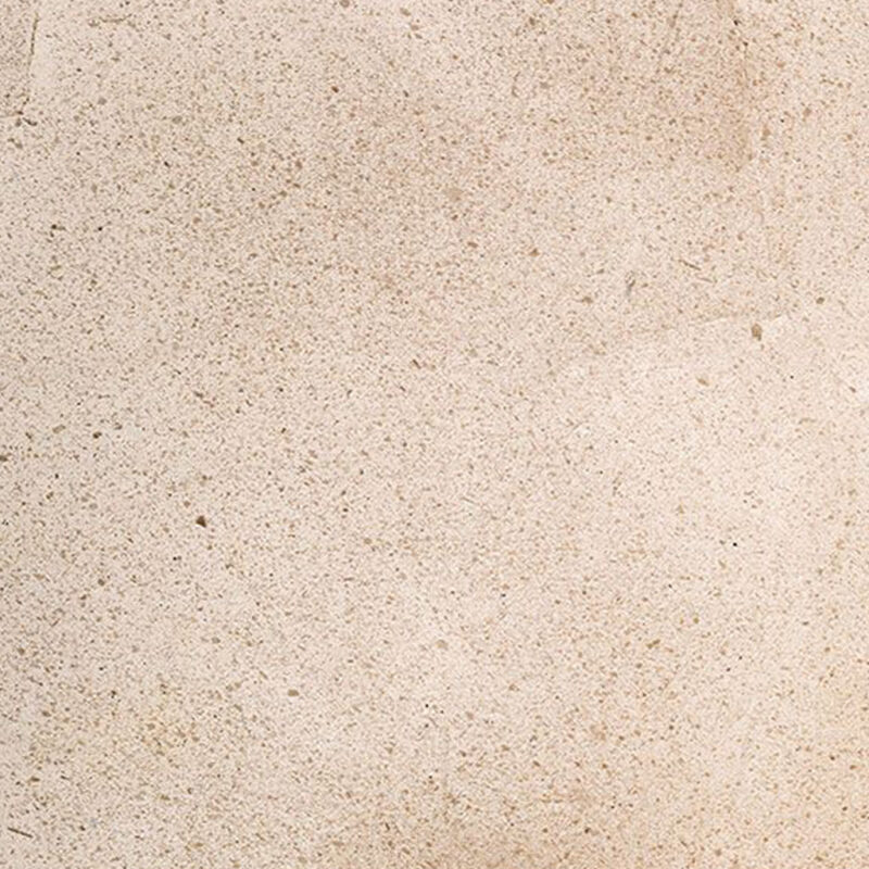 Marble Cream Levante - Marble Natural Stone