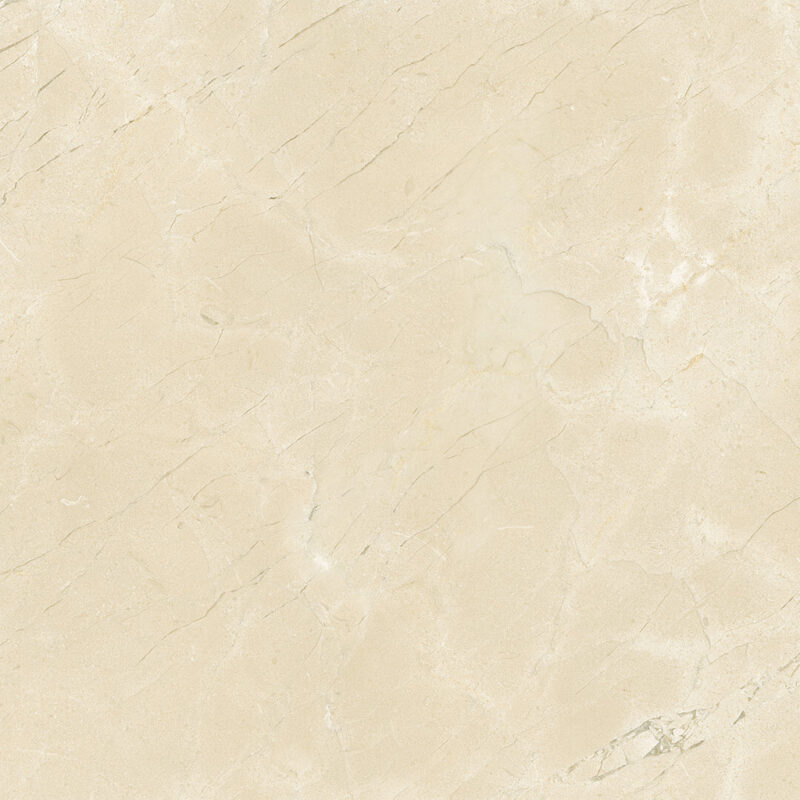 Marble Crema Marfil - Marble Natural Stone