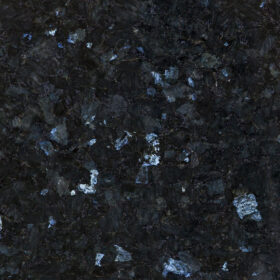 Granite Labrador - Marble Natural Stone
