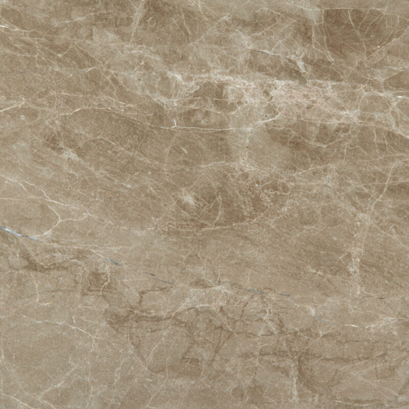 Marble Natural Stone