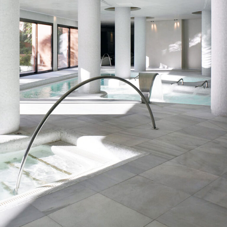 Marble White Macael - Marble Natural Stone